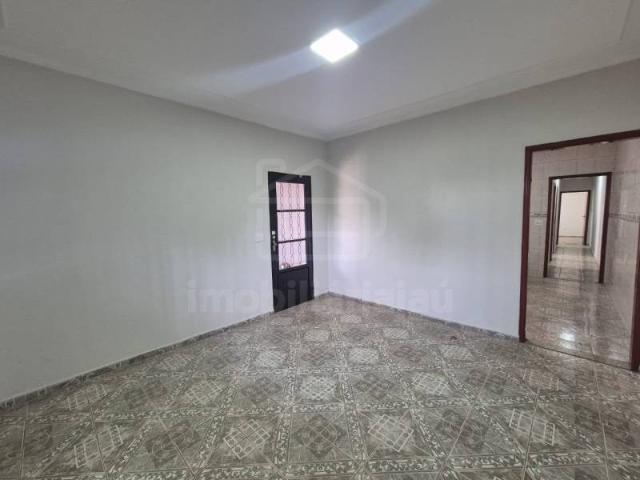 Casa a venda em Jaú/SP Jardim Cila Bauab
