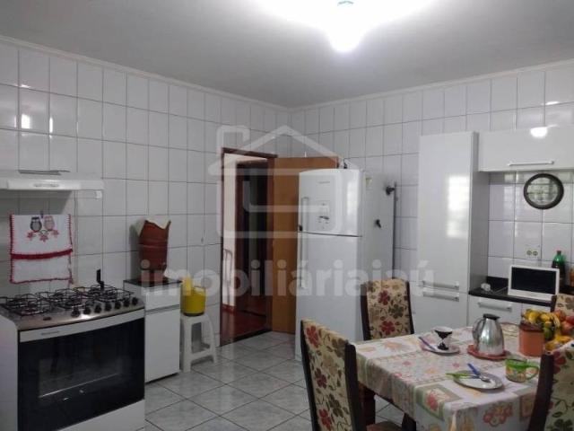 Casa a venda em Jaú/SP Jardim Conde Do Pinhal I