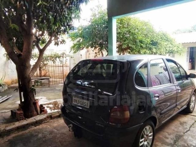 Casa a venda em Jaú/SP Jardim Conde Do Pinhal Ii