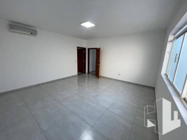 Casa a venda em Jaú/SP Jardim Das Paineiras