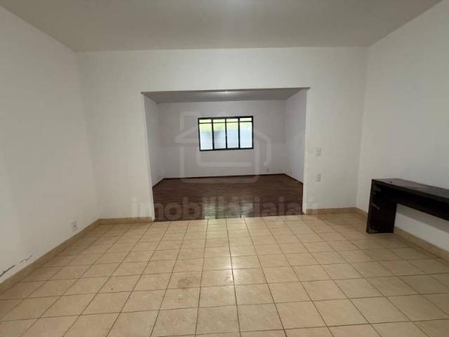 Casa a venda em Jaú/SP Jardim Das Paineiras
