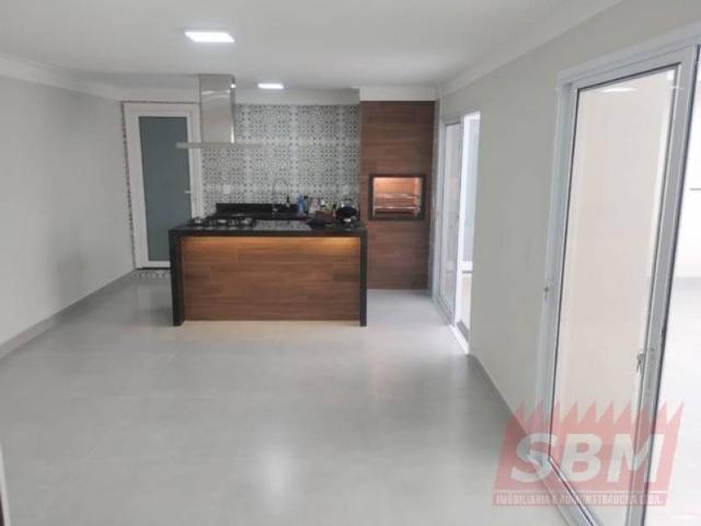 Casa a venda em Jaú/SP Jardim Das Paineiras