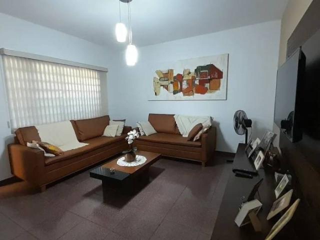 Casa a venda em Jaú/SP Jardim Das Paineiras