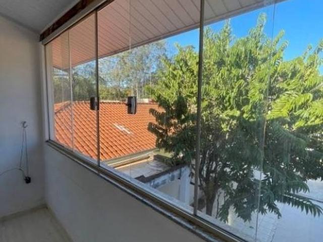Casa a venda em Jaú/SP Jardim Das Paineiras