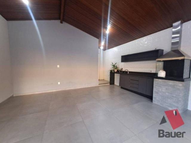 Casa a venda em Jaú/SP Jardim Das Paineiras