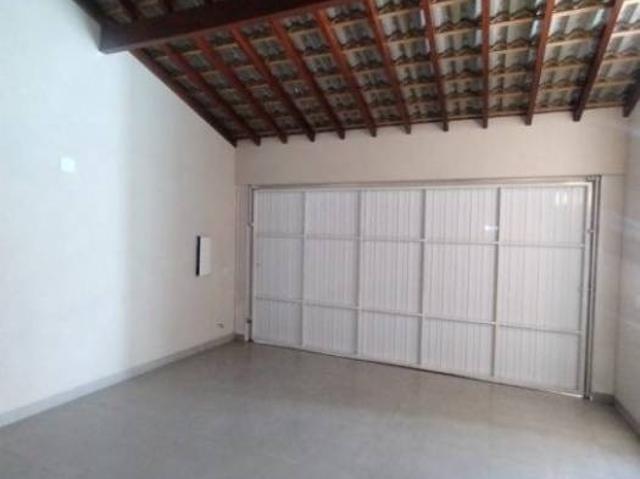 Casa a venda em Jaú/SP Jardim Das Paineiras