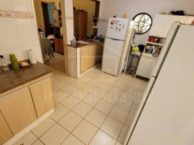 Casa a venda em Jaú/SP Jardim Das Paineiras