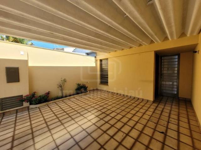 Casa a venda em Jaú/SP Jardim Das Paineiras