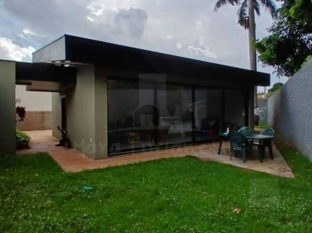 Casa a venda em Jaú/SP Jardim Das Paineiras