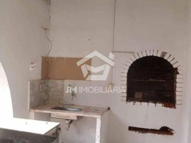 Casa a venda em Jaú/SP Jardim Das Paineiras