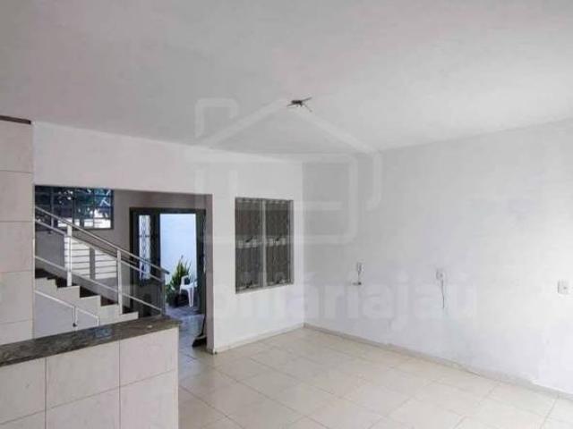 Casa a venda em Jaú/SP Jardim Das Paineiras