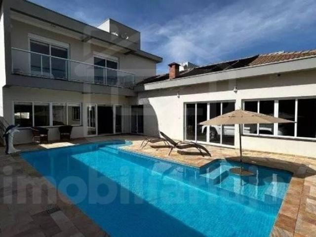 Casa a venda em Jaú/SP Jardim Diamante
