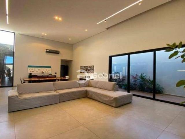 Casa a venda em Jaú/SP Jardim Diamante