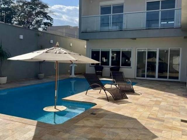 Casa a venda em Jaú/SP Jardim Diamante