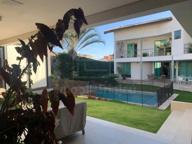 Casa a venda em Jaú/SP Jardim Diamante