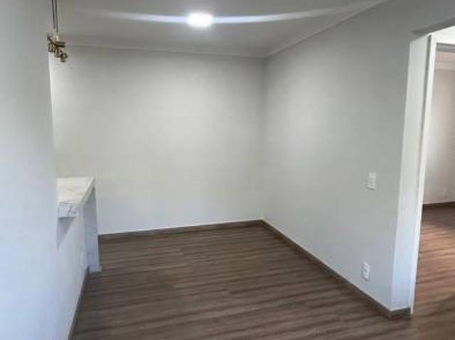 Casa a venda em Jaú/SP Jardim Dona Emília