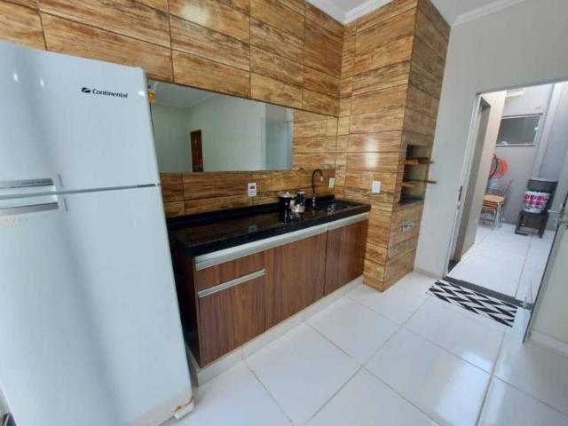 Casa a venda em Jaú/SP Jardim Dona Emília