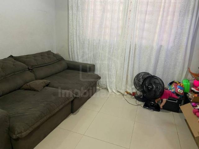 Casa a venda em Jaú/SP Jardim Dr. Roberto Pacheco