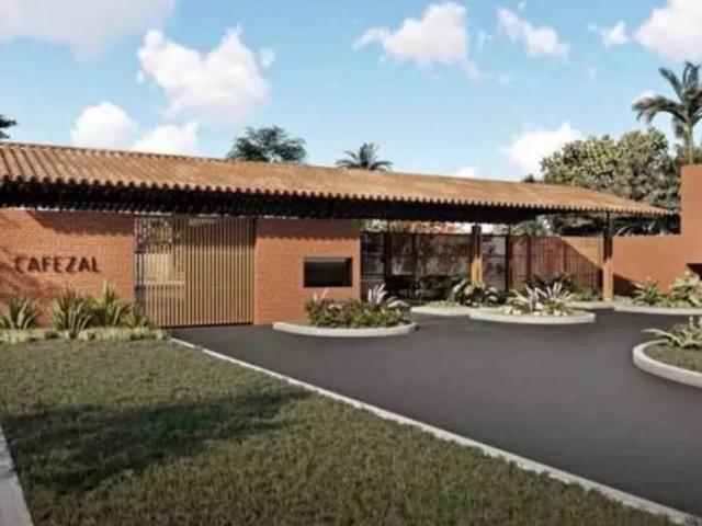 Casa a venda em Jaú/SP Jardim Europa