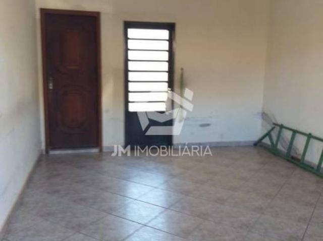 Casa a venda em Jaú/SP Jardim Estádio