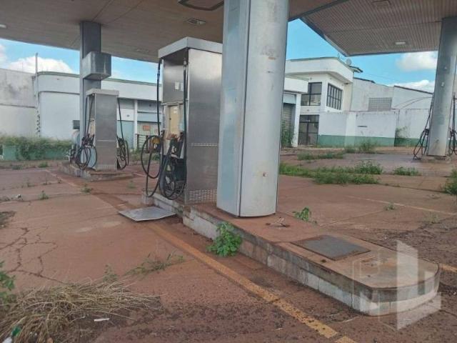 Casa a venda em Jaú/SP Jardim Estádio