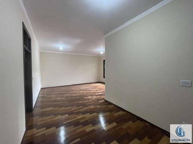 Casa a venda em Jaú/SP Jardim Suzana Ferraz