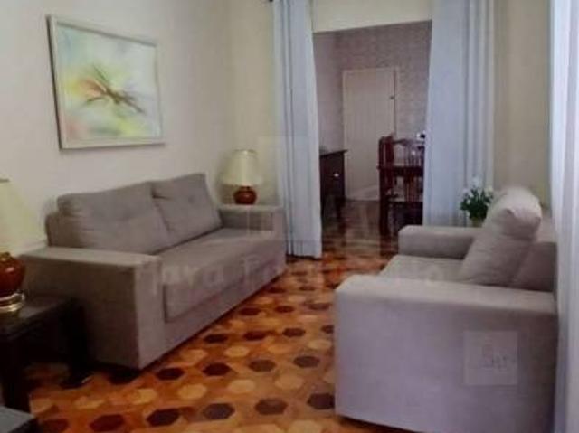 Casa a venda em Jaú/SP Jardim Estádio