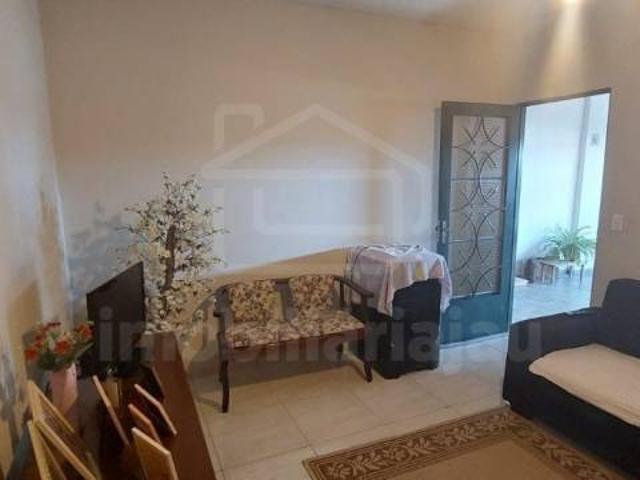 Casa a venda em Jaú/SP Jardim Ferreira Dias