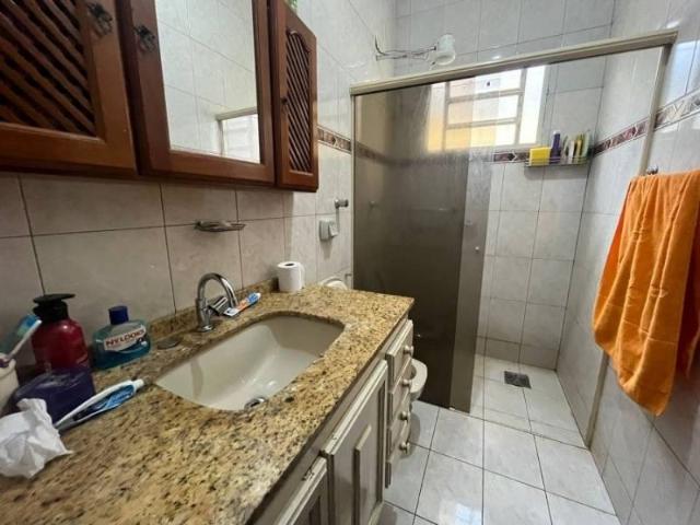 Casa a venda em Jaú/SP Jardim Ferreira Dias