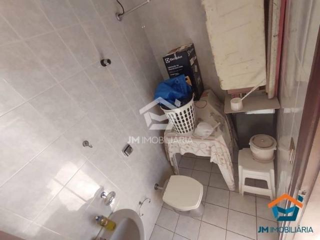 Casa a venda em Jaú/SP Jardim Ferreira Dias