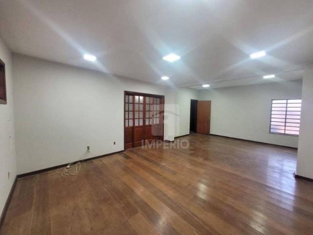 Casa a venda em Jaú/SP Jardim Ferreira Dias