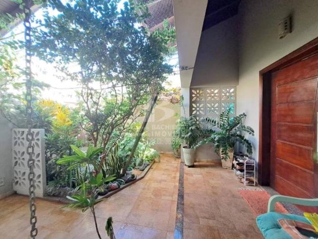 Casa a venda em Jaú/SP Jardim Ferreira Dias