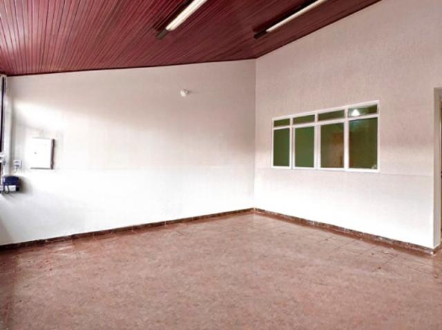Casa a venda em Jaú/SP Jardim Ferreira Dias