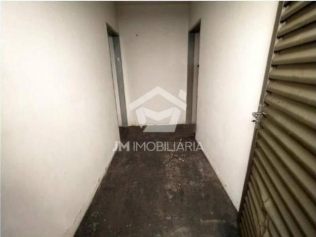 Casa a venda em Jaú/SP Jardim Ferreira Dias