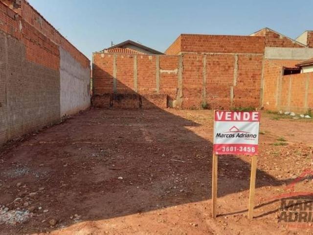 Casa a venda em Jaú/SP Jardim Geraldo Valentim Distrito De Potunduva