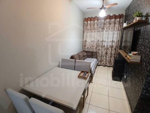 Casa a venda em Jaú/SP Jardim Geraldo Valentim Ii
