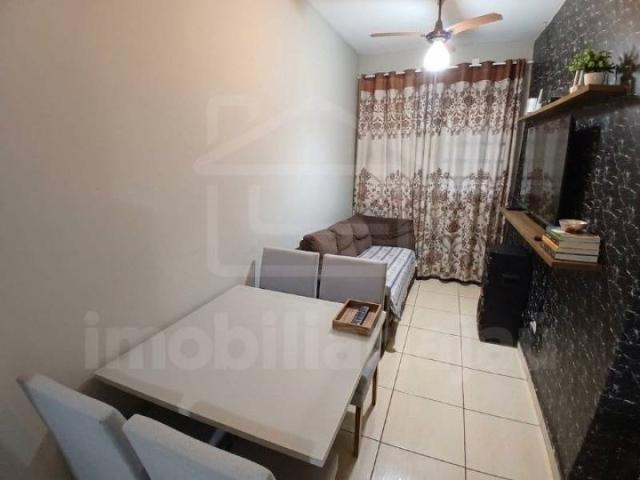 Casa a venda em Jaú/SP Jardim Geraldo Valentim Ii