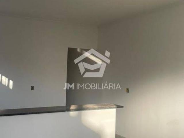 Casa a venda em Jaú/SP Jardim Geraldo Valentim potunduva