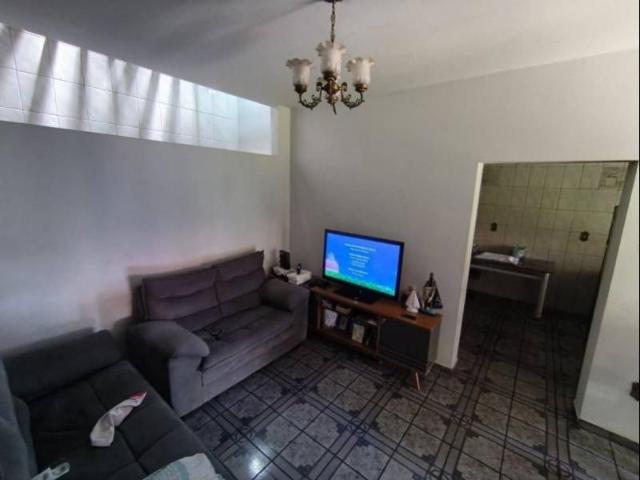 Casa a venda em Jaú/SP Jardim Itamaraty