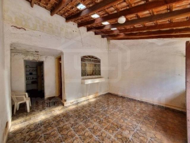 Casa a venda em Jaú/SP Jardim Itamaraty