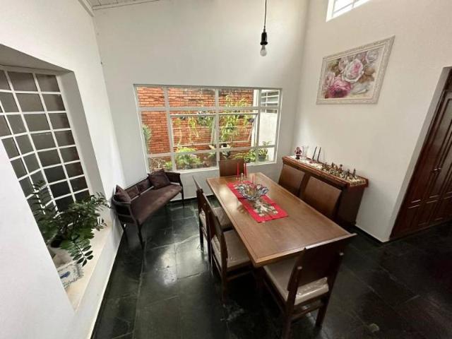 Casa a venda em Jaú/SP Jardim Itamaraty