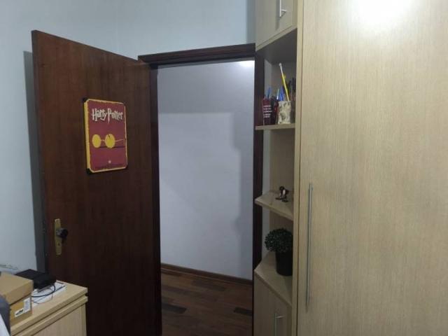 Casa a venda em Jaú/SP Jardim Itamaraty