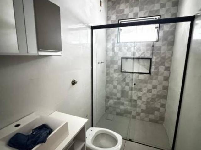 Casa a venda em Jaú/SP Jardim Itamaraty