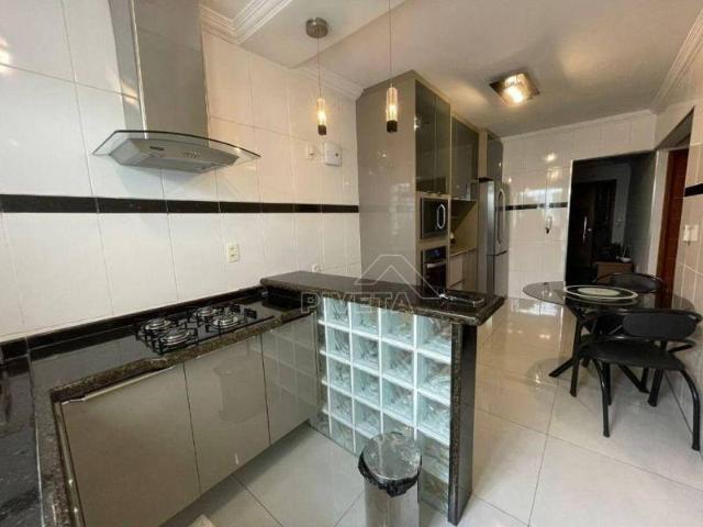 Casa a venda em Jaú/SP Jardim Ibirapuera