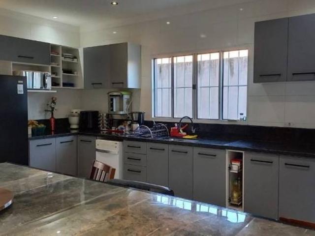 Casa a venda em Jaú/SP Jardim Juliana