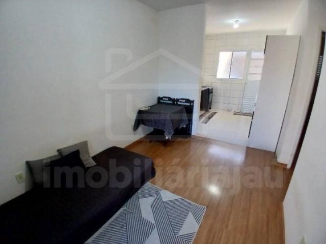 Casa a venda em Jaú/SP Jardim Juliana