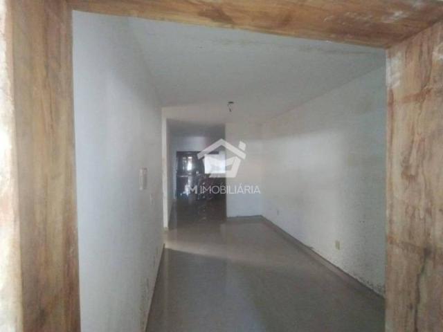Casa a venda em Jaú/SP Jardim Juliana