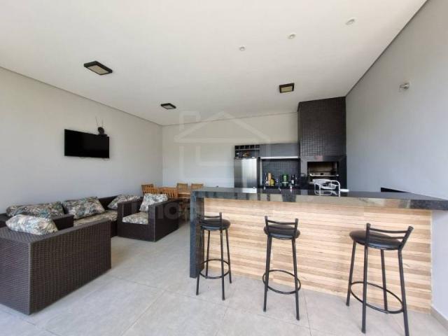 Casa a venda em Jaú/SP Jardim Juliana