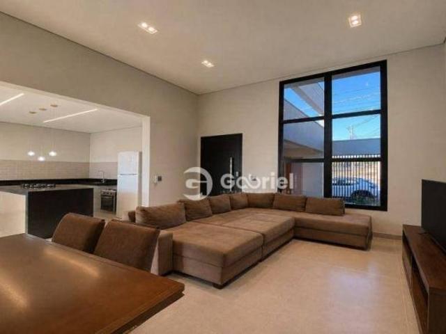 Casa a venda em Jaú/SP Jardim Juliana