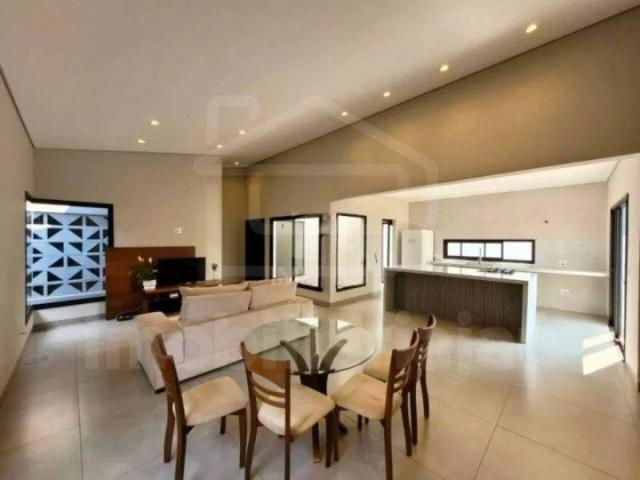 Casa a venda em Jaú/SP Jardim Juliana